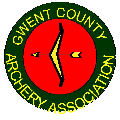 GCAA Colour | St Kingsmark Bowmen